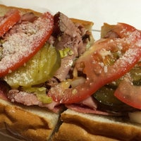 Taste Tickler - Irvington - Portland, OR