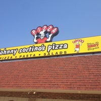 Johnny Sortino's Pizza Parlor - 17 tips from 941 visitors