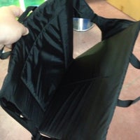 MEC Halifax - Downtown Halifax - 7 tips