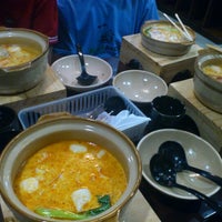 Mogu Tree Noodle House - Concepcion Dos - 42 tips