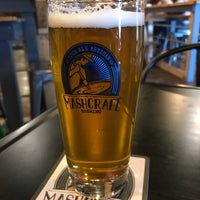 MashCraft Brewing - 5 tips from 252 visitors