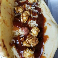 Short Leash Hot Dogs - Hot Dog Joint in Phoenix