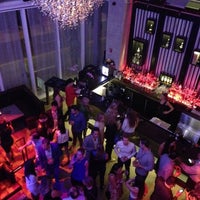 1826 (Now Closed) - City Center - 1826 Collins Ave