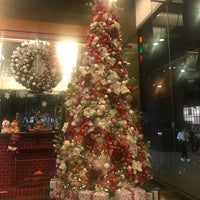 Fort Legend Tower Building - Fort Bonifacio - Taguig, Rizal