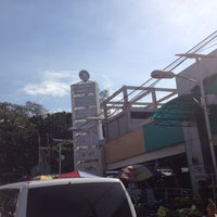 Kamuning Market - Kamuning - 6 tips