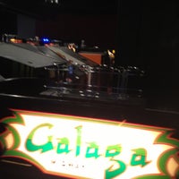 Spacebar Arcade - Arcade in Boise