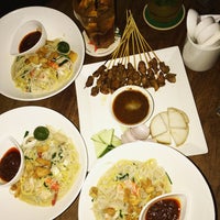 KPO Cafe Bar - Orchard Road - 69 tips