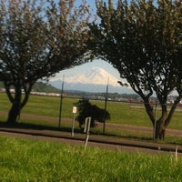 Ruby Chow Park - Georgetown - 1 tip from 91 visitors