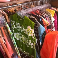 Red Light - Richmond - Portland, OR