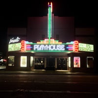 Midtown - Neighborhood in Memphis