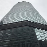 IDS Center - Downtown West - 25 tips from 4736 visitors