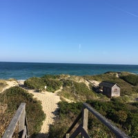 Steps Beach - 5 tips