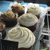 Blue Moon Bakery - Deli / Bodega in Silverthorne, CO