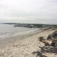 Kettle Cove - 7 tips