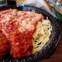 Arturo Express - West Loop - Chicago, IL