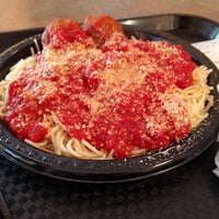 Arturo Express - West Loop - Chicago, IL