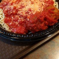 Arturo Express - West Loop - Chicago, IL