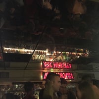 Sly Fox - Bar in East Village