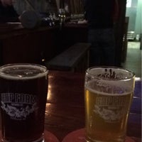 Hop Farm Brewing Company - Upper Lawrenceville - 5 tips from 378 visitors