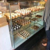 Double Cake Baking Studio