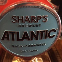 Sam Weller's - 8 tips from 249 visitors