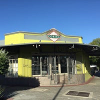 Corica Pastries - Bakery in Northbridge