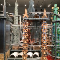 Metropolis II at LACMA - Mid-City West - 5 tips from 737 visitors