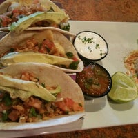 Timothy's Riverfront Grill - Riverfront - 10 tips