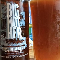 Dad Miller Golf Course - Golf Course in Anaheim