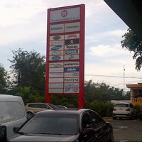 Distribuidora Corripio - Office