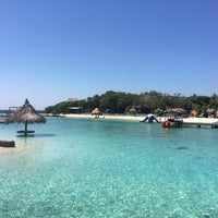 Little French Key - 13 tips from 270 visitors