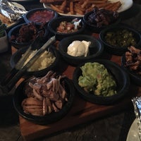 Fresh Agave - 34 tips