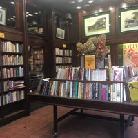 Argosy Book Store - Midtown East - 15 tips