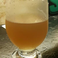 Beer Underground - Centro - 7 tips