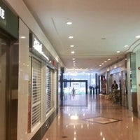 Republic Plaza - Building in Singapore