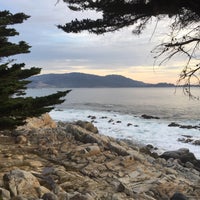 Pescadero Point - 3 tips from 881 visitors
