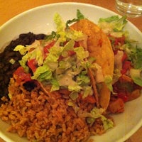 Real Food Daily (Now Closed) - Vegetarian / Vegan Restaurant in Santa ...