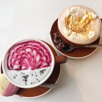 Chez Christophe - Brentwood - 12 tips