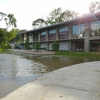The Kitchen at The Dunlavy - New American Restaurant in Houston