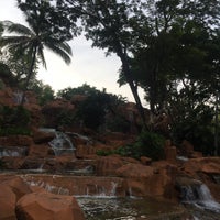 Temurun Waterfall - 10 tips from 836 visitors