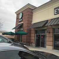 Starbucks - Coffee Shop in Allen