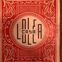 Casa Lolea - Sant Pere-Santa Caterina i la Ribera - 290 tips from 1921 ...