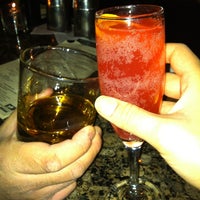 Flying Fig - New American Restaurant in Ohio City