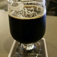 Dragoon Brewing Co. - 15 tips