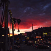 Malibu Fish Grill - 8000 W Sunset Blvd