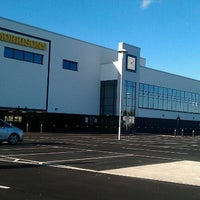 Morrisons - Supermarket in Eastbourne