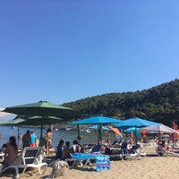 Sunj Lopud Beach - 16 tips from 606 visitors