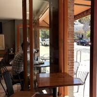 Bongo Burger - Burger Joint in Berkeley