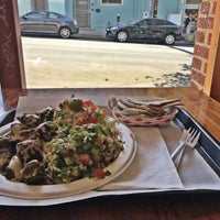 Bongo Burger - Burger Joint in Berkeley