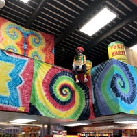 Candy Heaven - Candy Store in Old Sacramento